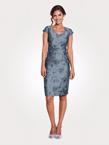 Festliche kleider für frauen ab 50